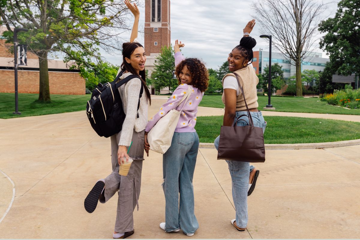 Mobilizing for Campus Change - Apartheidoffcampus.org