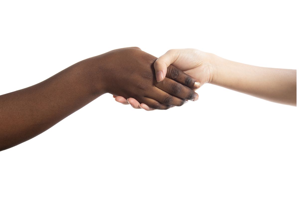 Exploring the Roots of Systemic Racism - Apartheidoffcampus.org